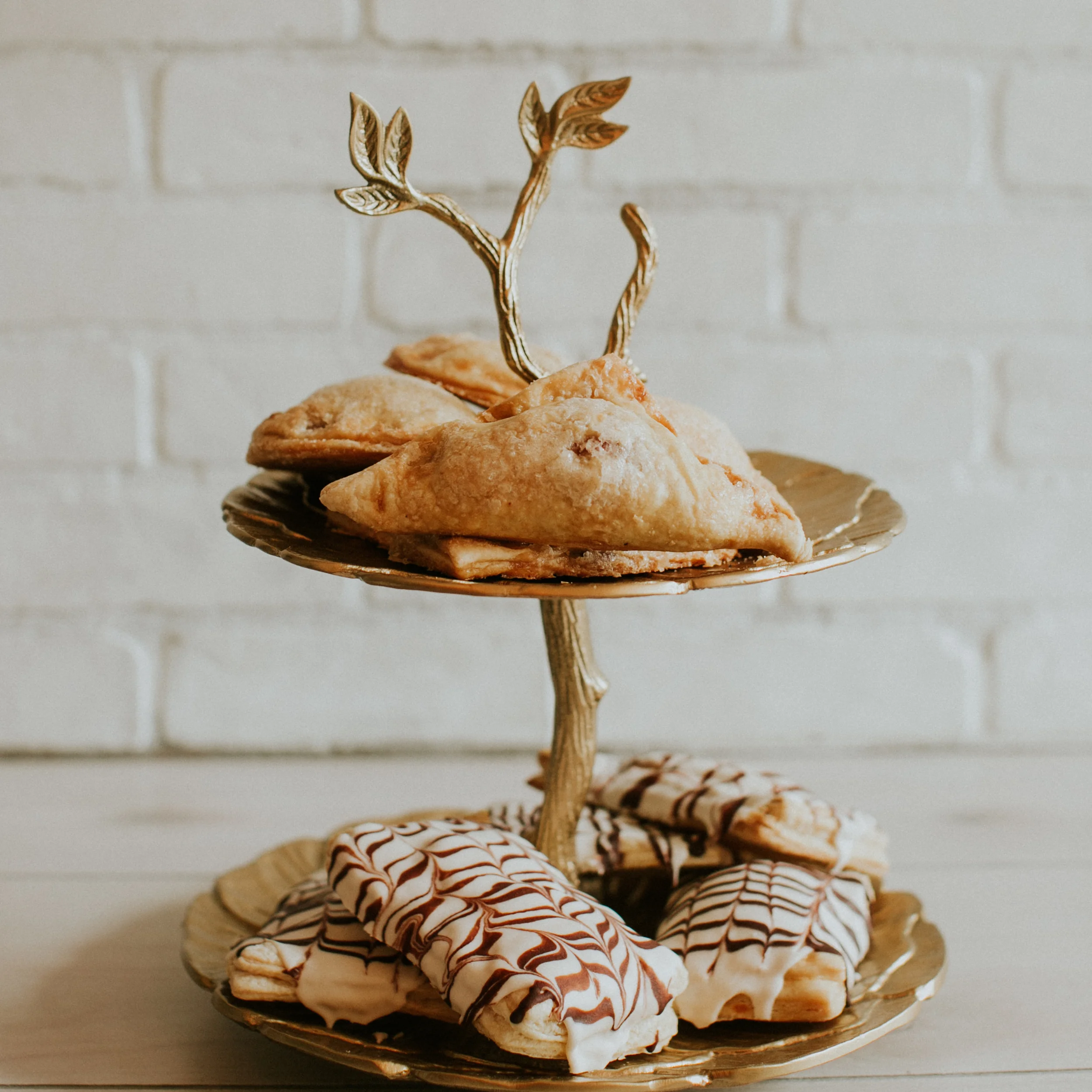 PARLOUR VEGAN BAKERY®