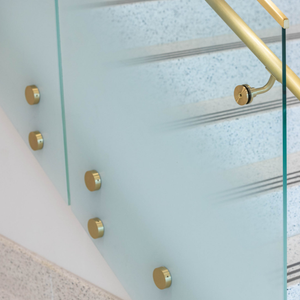 Livers Bronze — PGP