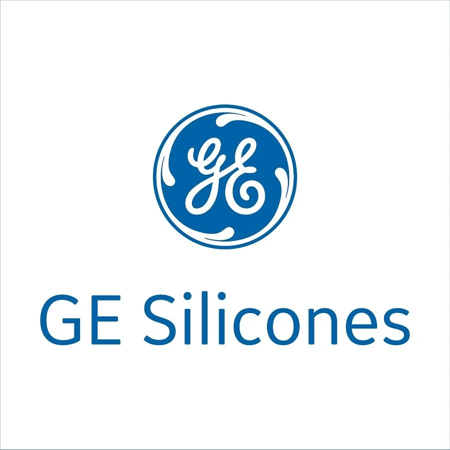 Air & Water Barriers: Momentive Silicone for Buildings — PGP