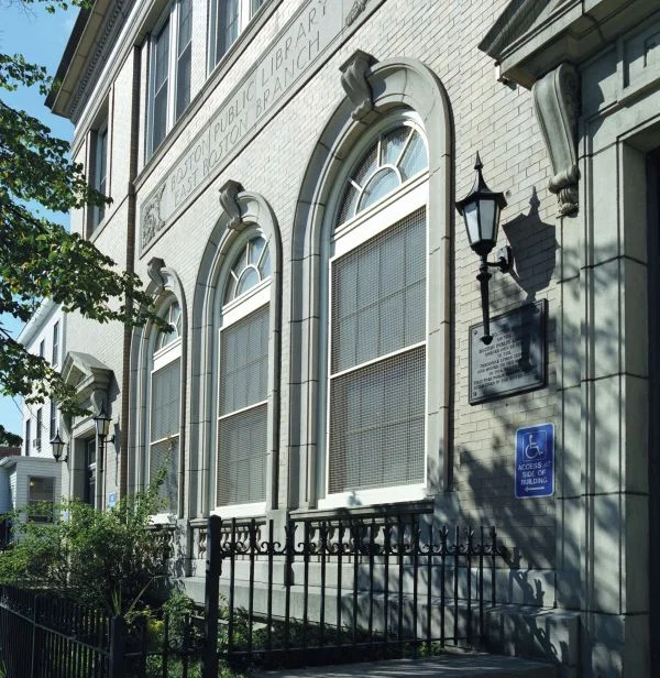 Window Security Screens: Kane Security — PGP