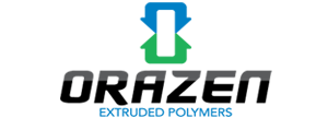 Extruded Polymers — PGP