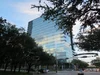High-Performance Glass: Viracon Glass — PGP