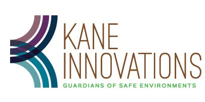 Window Security Screens: Kane Security — PGP