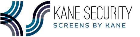 Window Security Screens: Kane Security — PGP