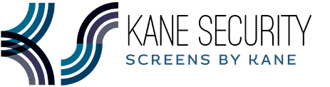 Window Security Screens: Kane Security — PGP