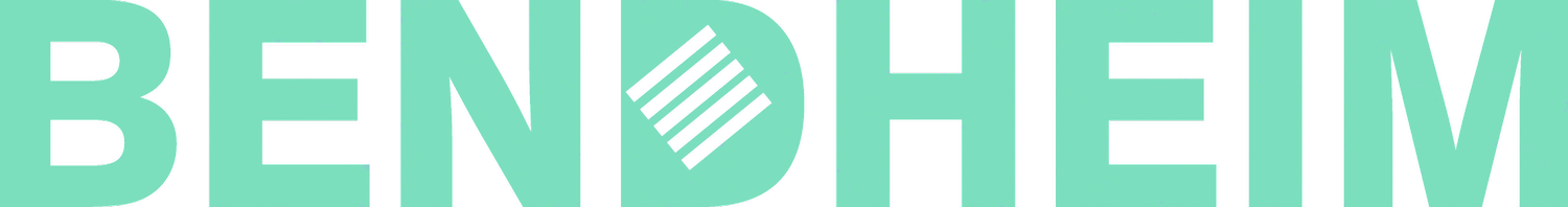 Interior Glass | Channel Glass: Bendheim — PGP