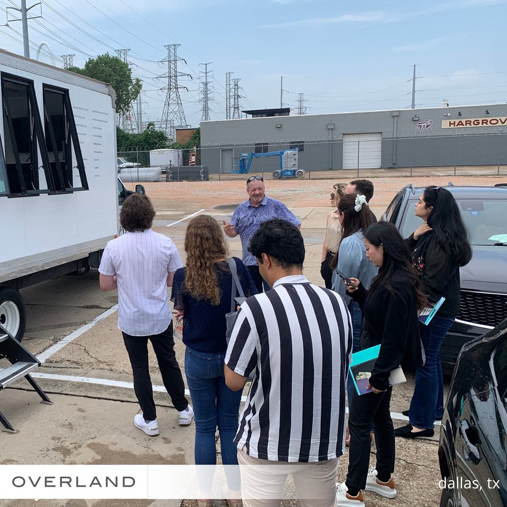 PGP Mobile Design Center — PGP