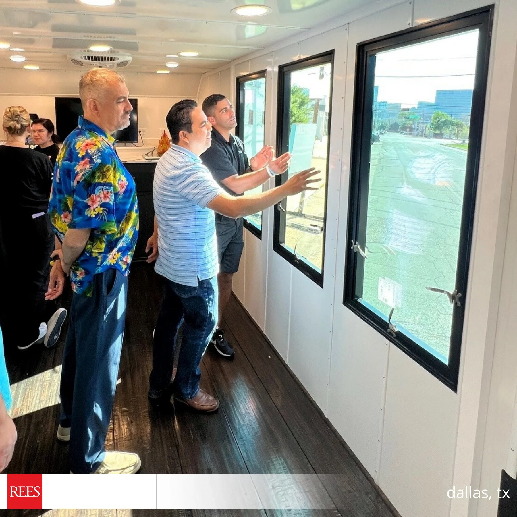 PGP Mobile Design Center — PGP