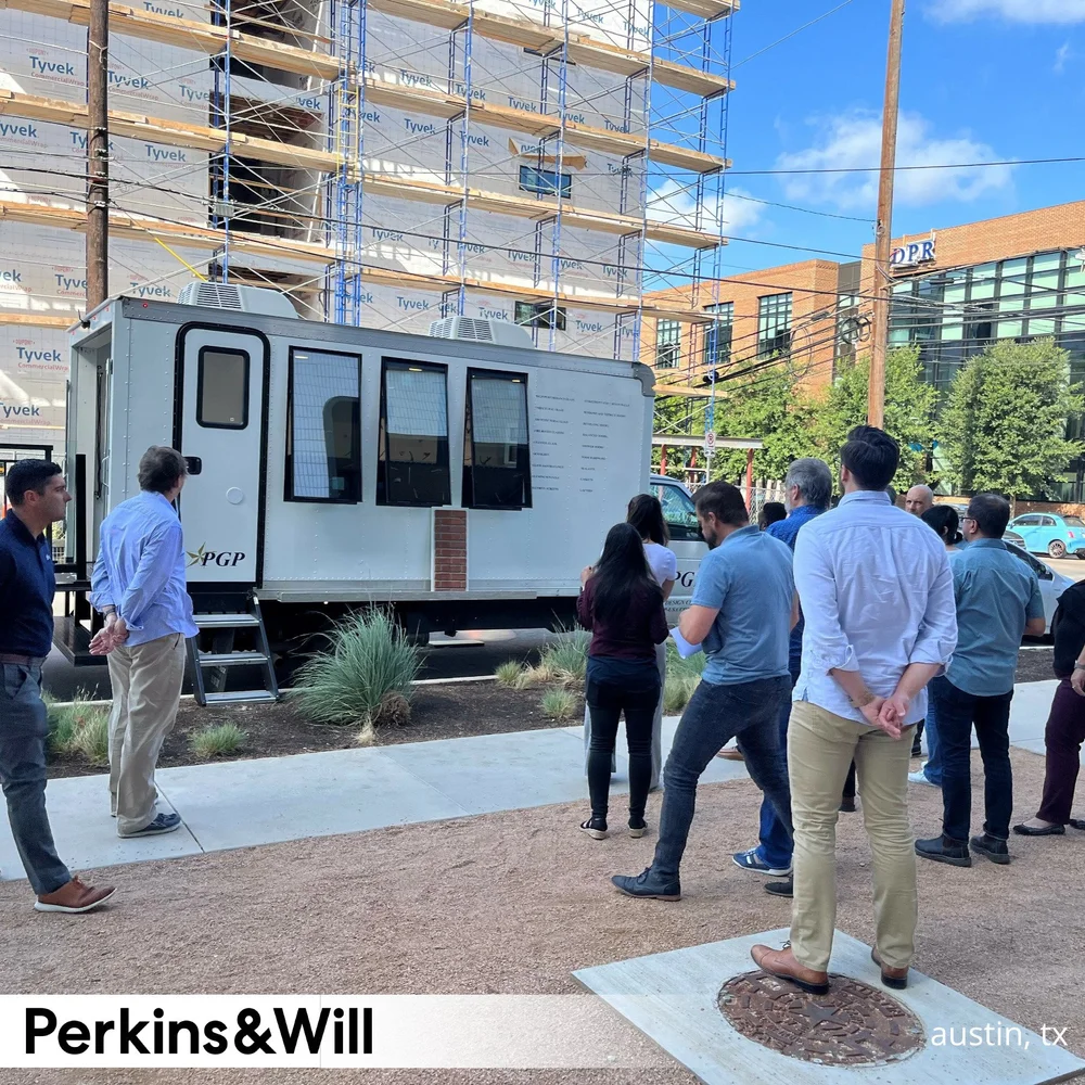 PGP Mobile Design Center — PGP