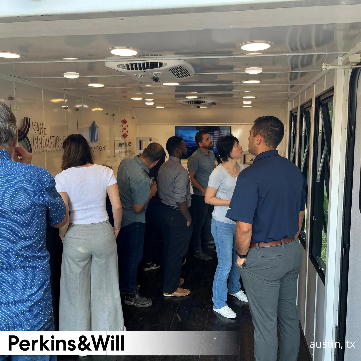 PGP Mobile Design Center — PGP