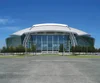 High-Performance Glass: Viracon Glass — PGP