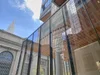 Glass Engineered Solutions: W&W Glass — PGP