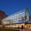 Skylights: Super Sky — PGP