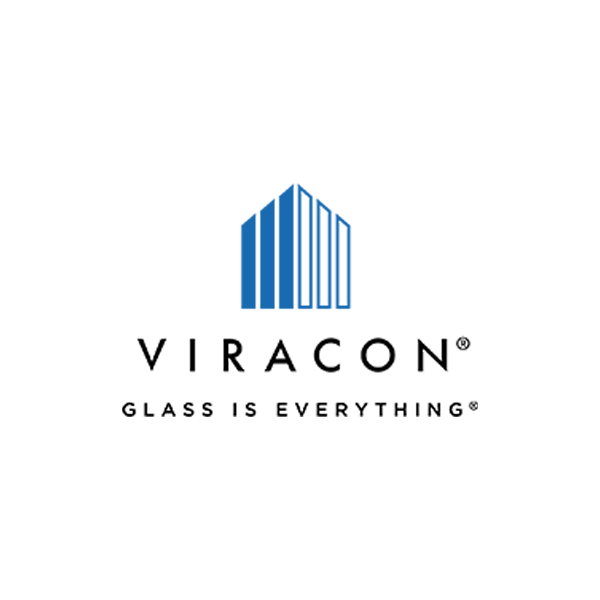 High-Performance Glass: Viracon Glass — PGP