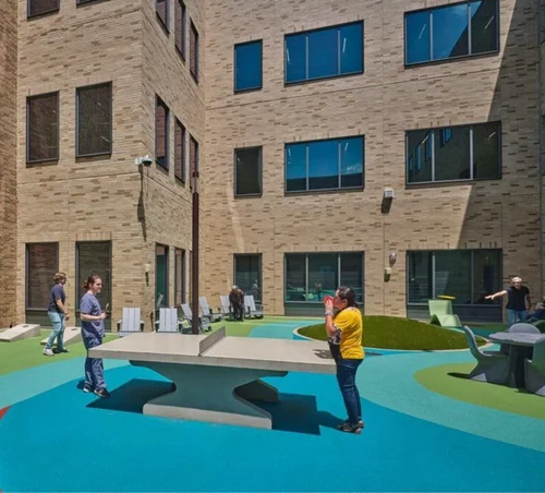 Window Security Screens: Kane Security — PGP