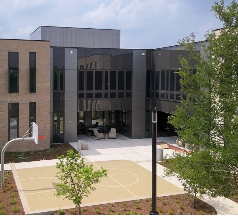 Window Security Screens: Kane Security — PGP