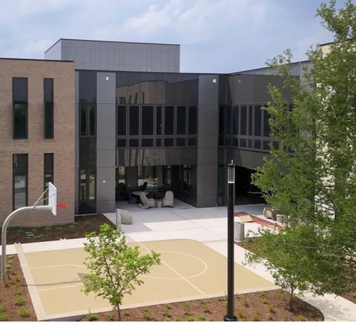 Window Security Screens: Kane Security — PGP