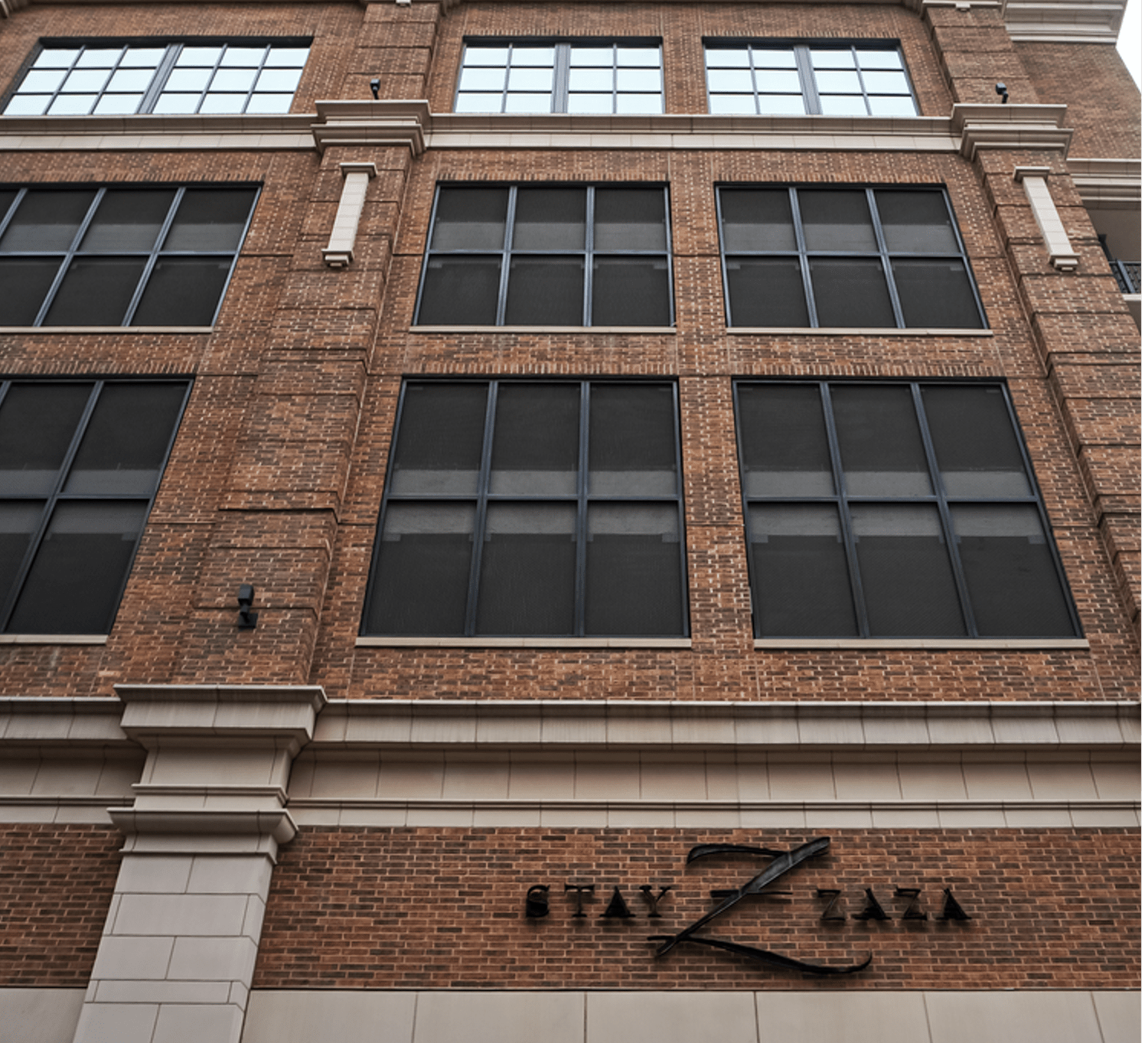 Window Security Screens: Kane Security — PGP