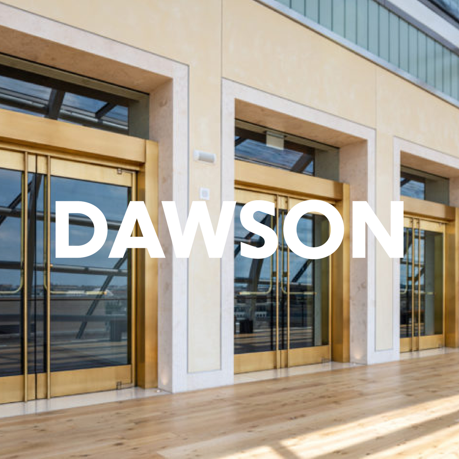 PGP: Manufacturers Represented — PGP