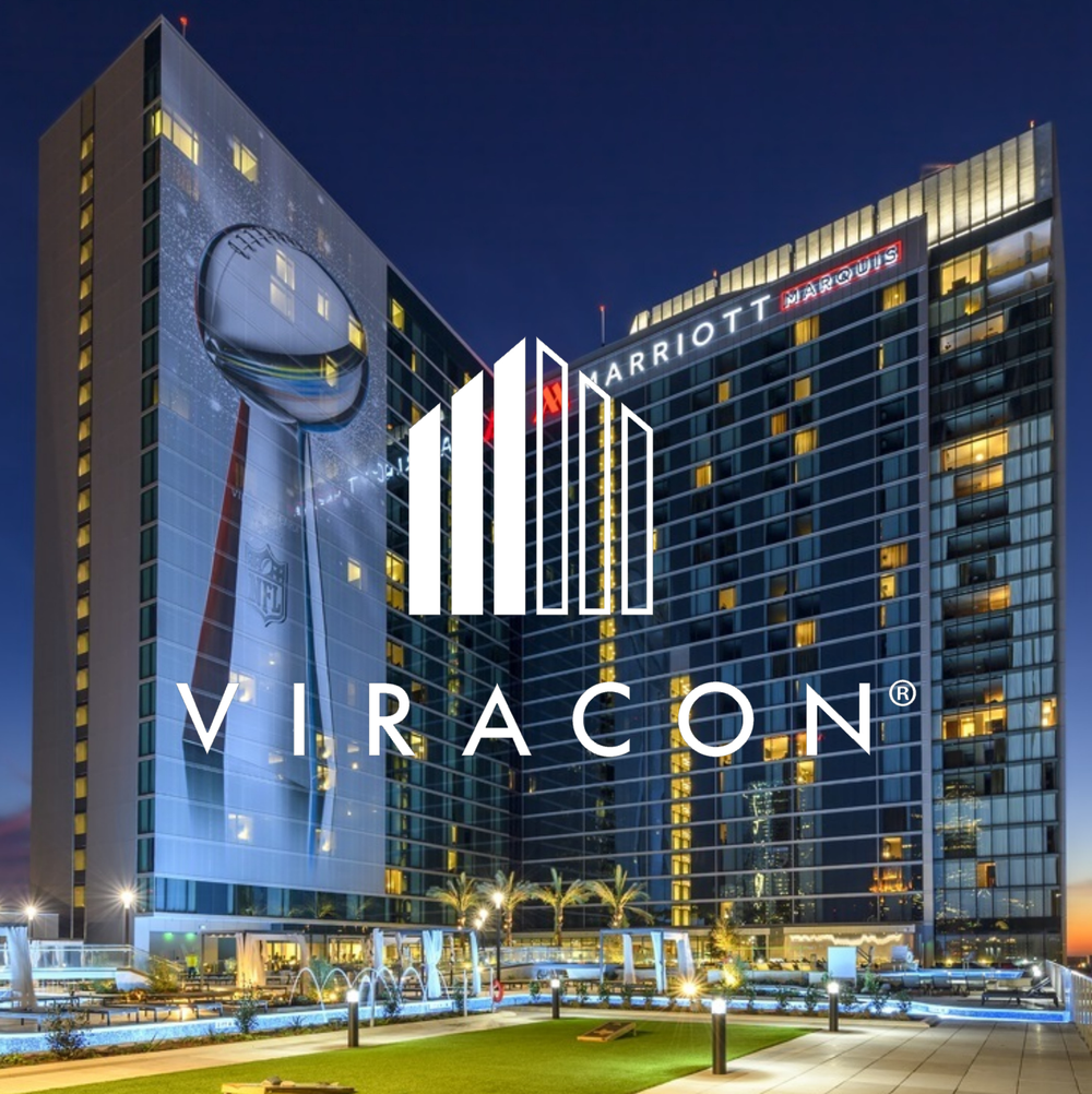 PGP: Manufacturers Represented — PGP