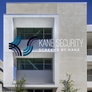 PGP: Manufacturers Represented — PGP