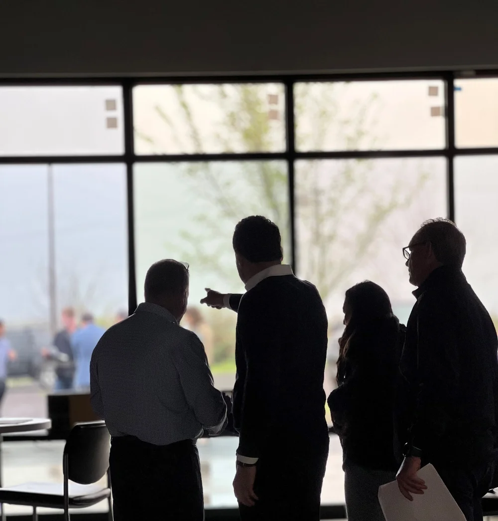 PGP Design Center — PGP