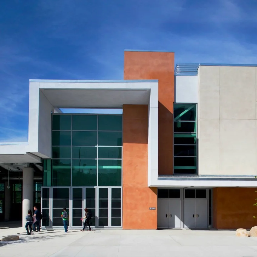 Window Security Screens: Kane Security — PGP