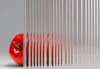 Bendheim: New Varis Fluted Glass Collection — PGP