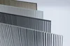Bendheim: New Varis Fluted Glass Collection — PGP