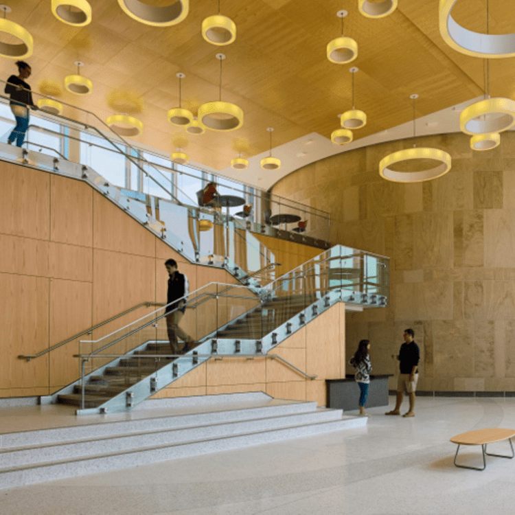 Livers Bronze — PGP