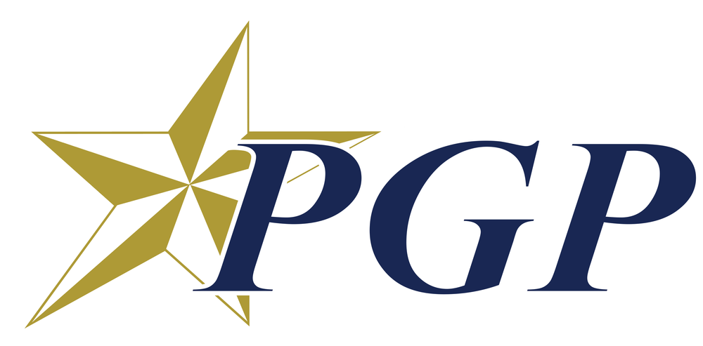 Interior Glass | Channel Glass: Bendheim — PGP