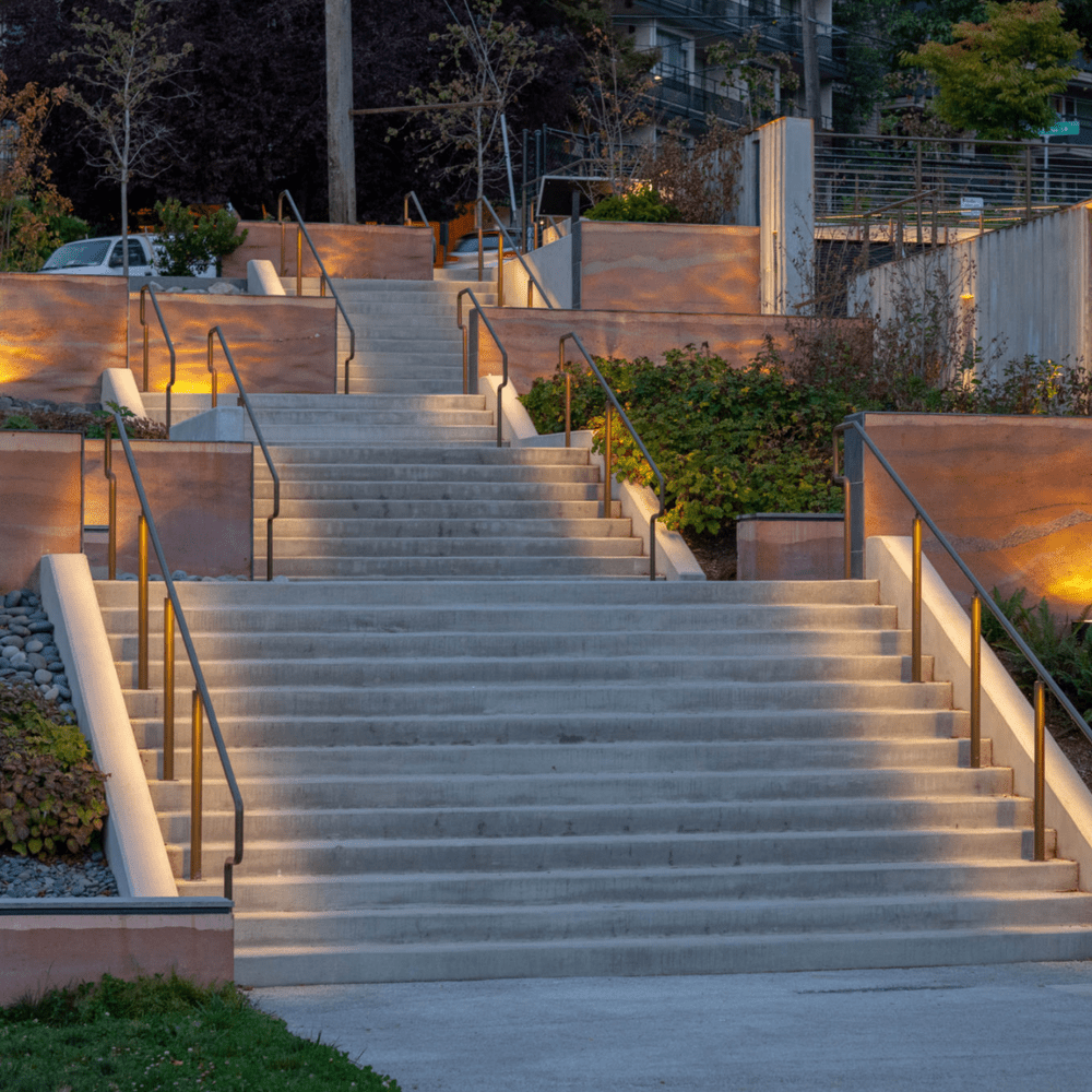 Livers Bronze — PGP