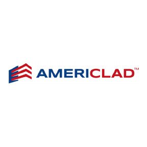 Architectural Metal Panels & Louvers: Americlad — PGP