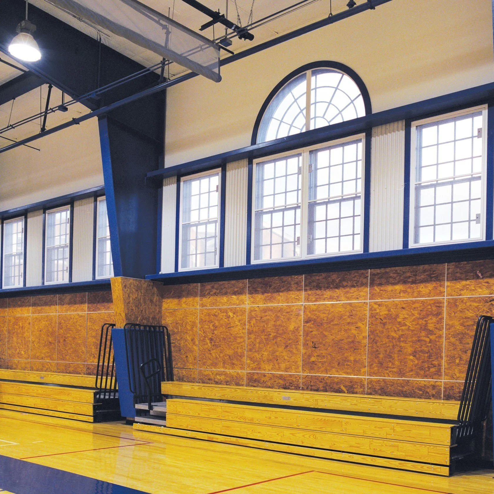 Window Security Screens: Kane Security — PGP