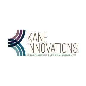 Glass Handrails, Fencing, & Railing: Kane Innovations — PGP