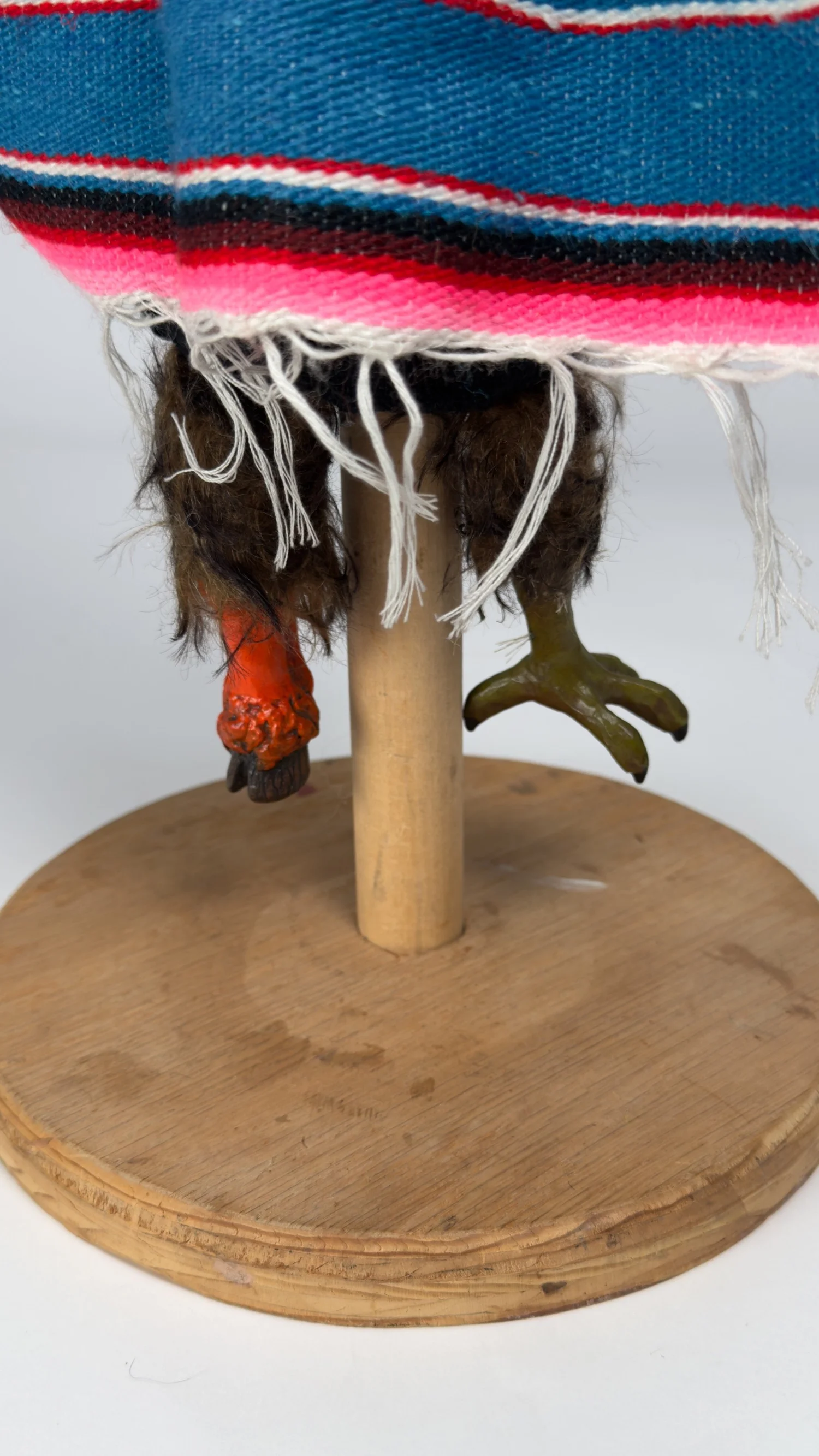 Puppet Heap — Shop