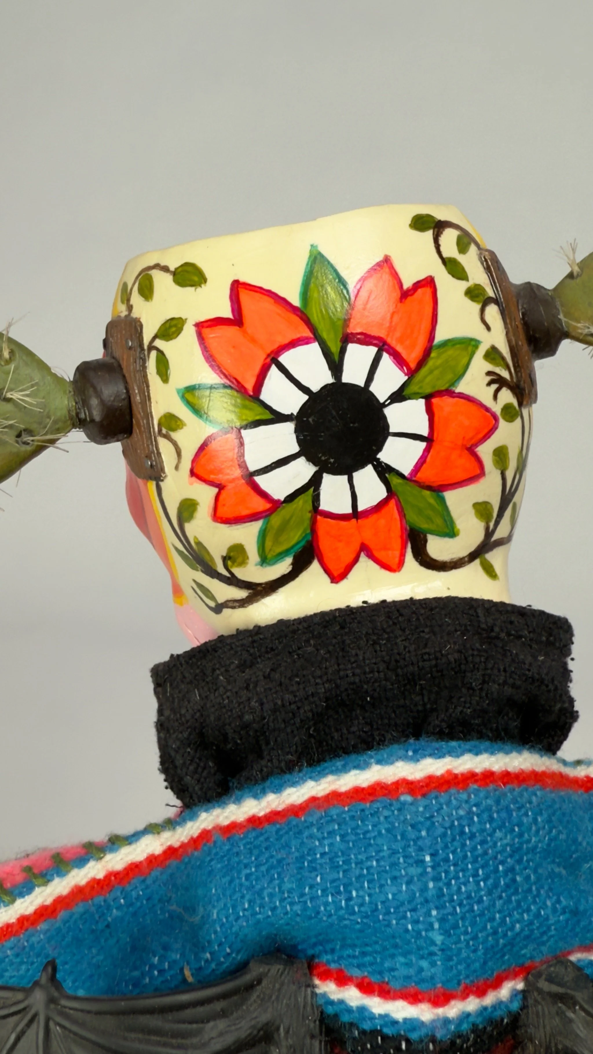 Puppet Heap — Shop