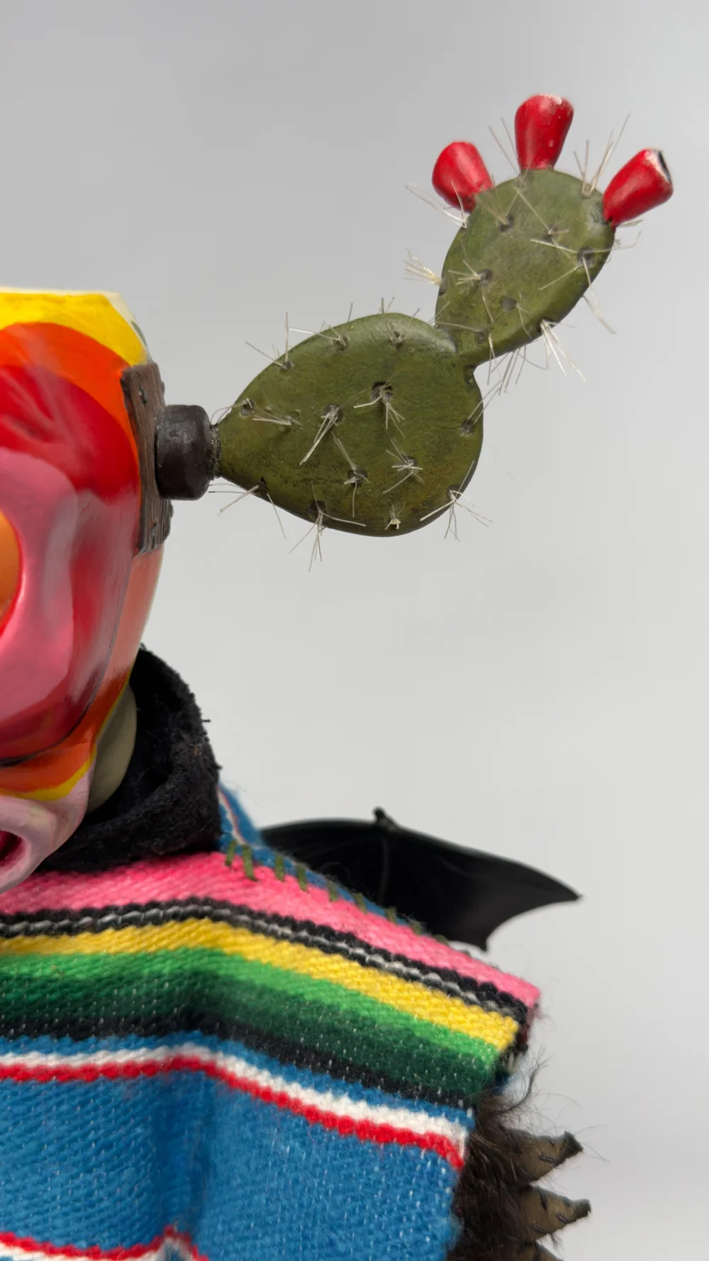 Puppet Heap — Shop