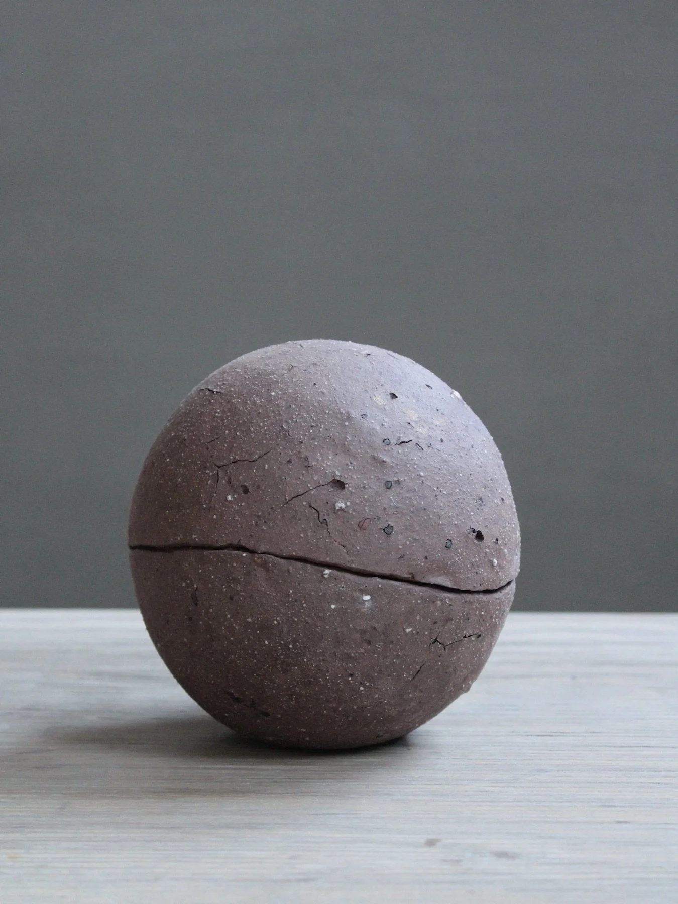 Online Store — Mitch Iburg Ceramics