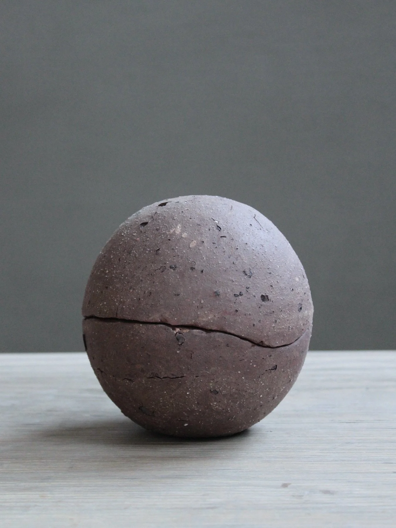 Online Store — Mitch Iburg Ceramics