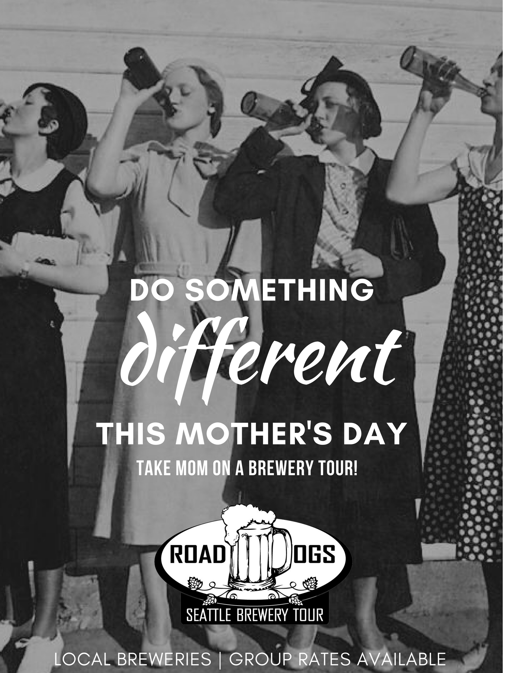 Restaurant — andrea pack