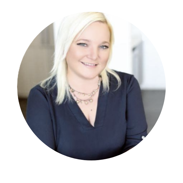 About — andrea pack