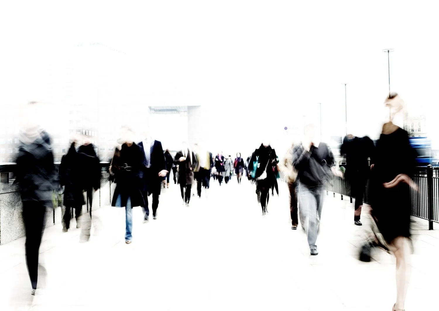 Benchmarking the Return to Work of Office Employment in Downtown ...