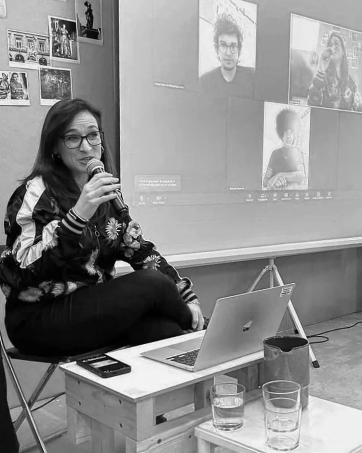 Aktuellt — ORD&BILD