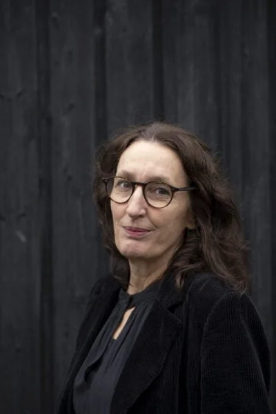 Aktuellt — ORD&BILD