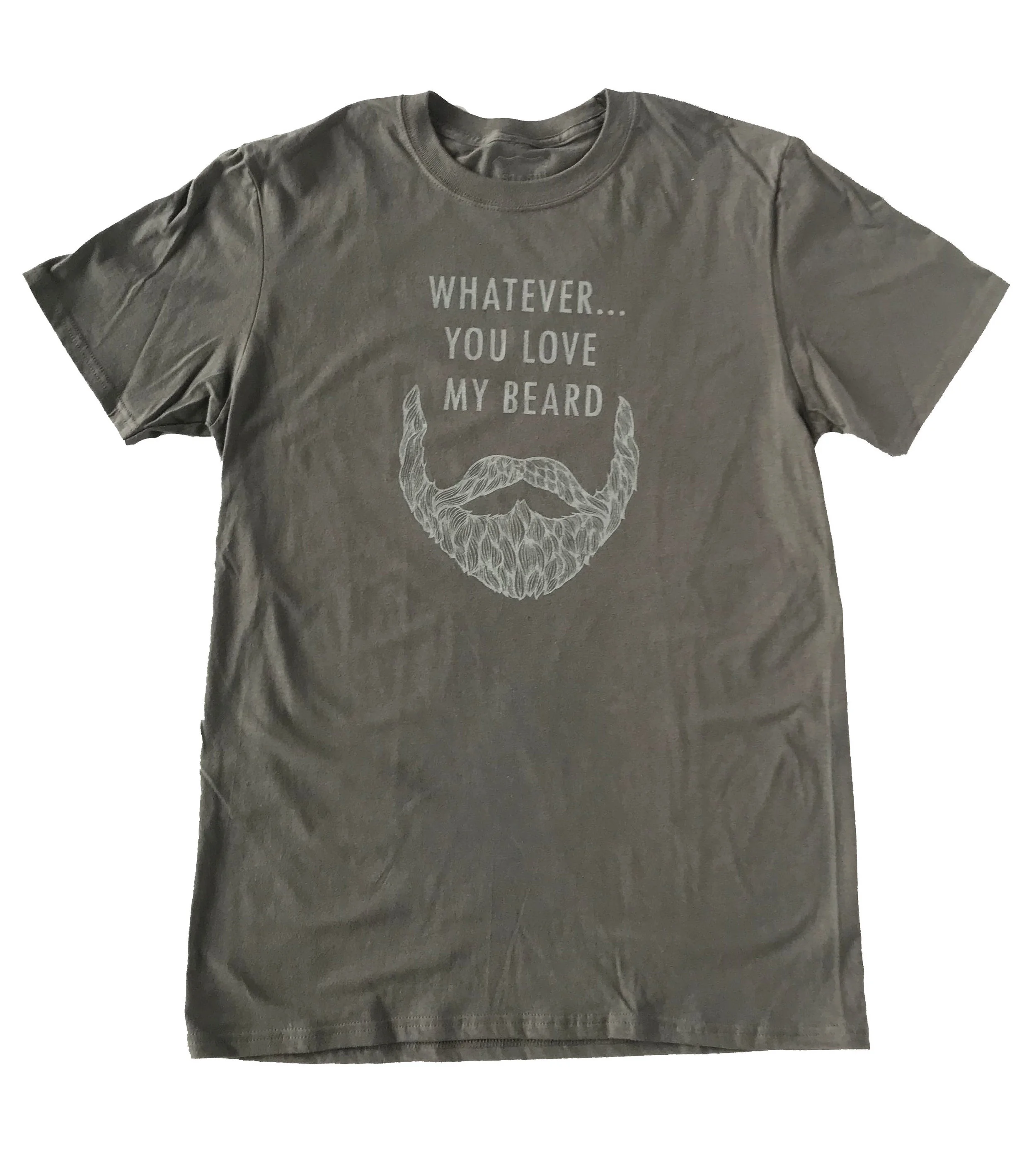 Clothing — Stash Style