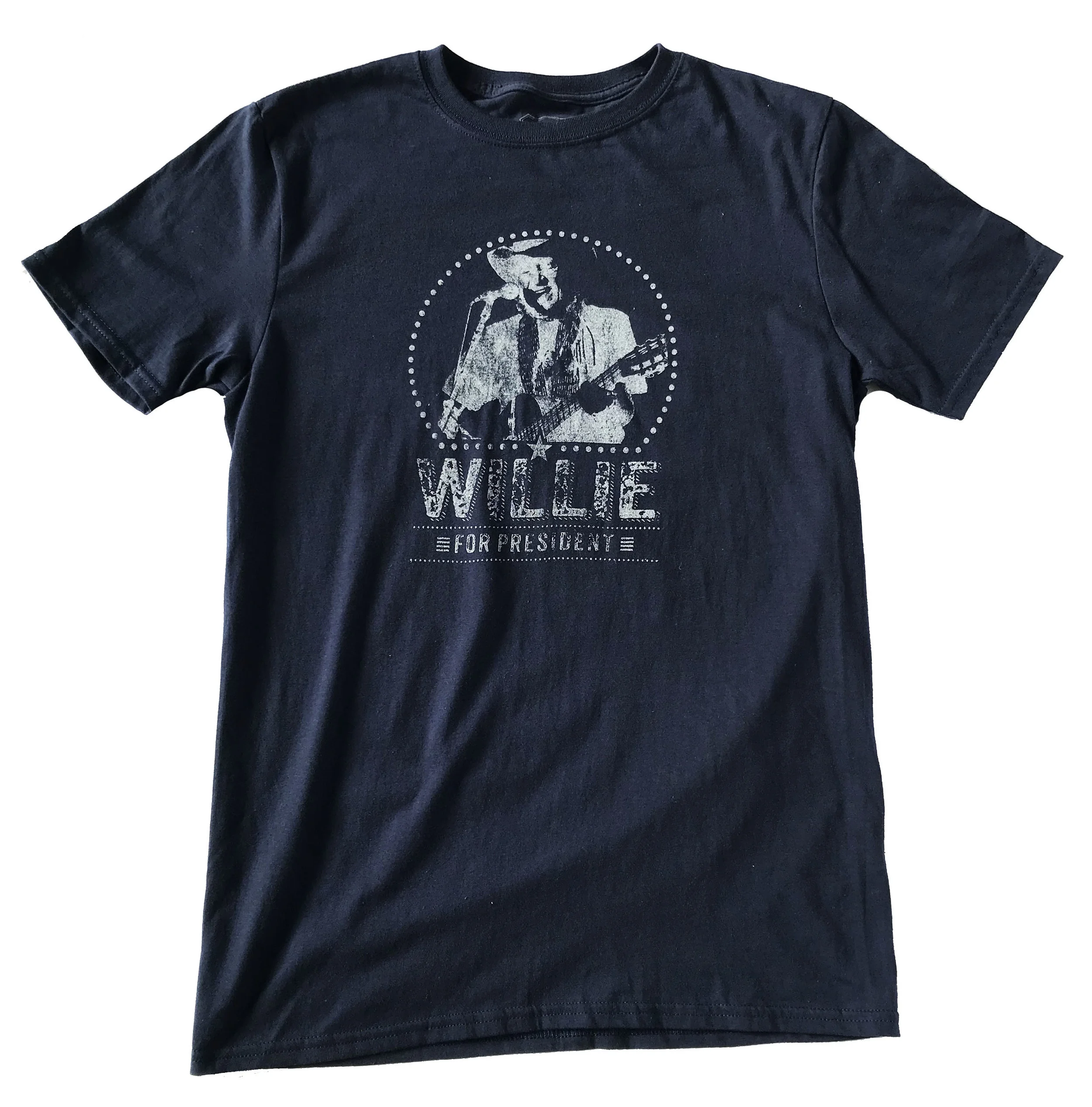 Clothing — Stash Style