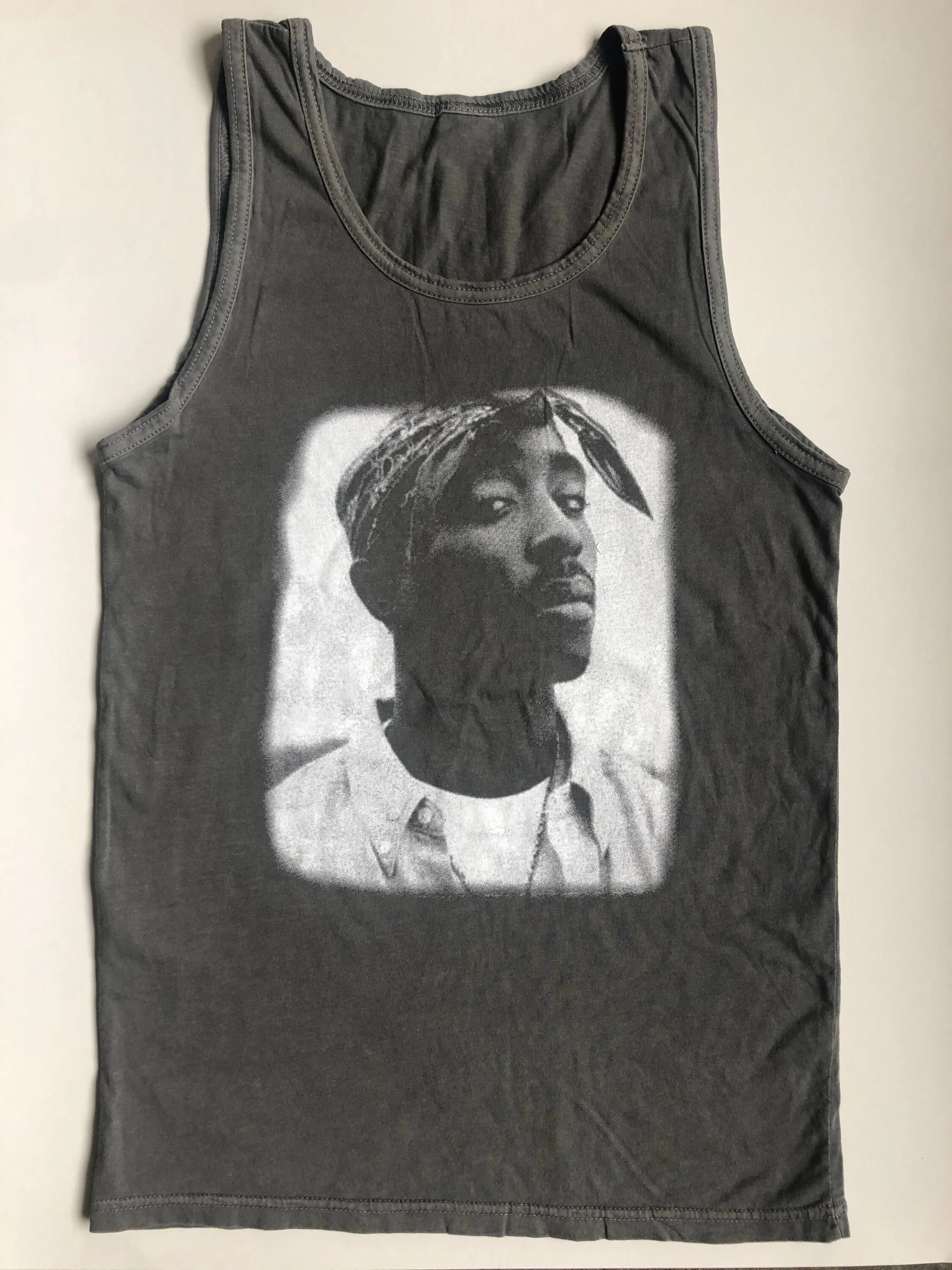 Clothing — Stash Style