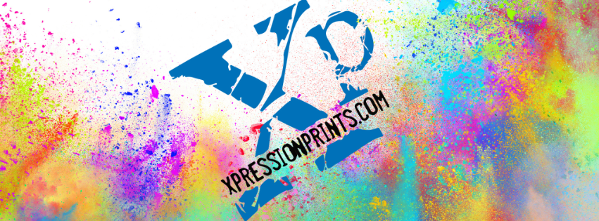 Xpression Prints, Inc