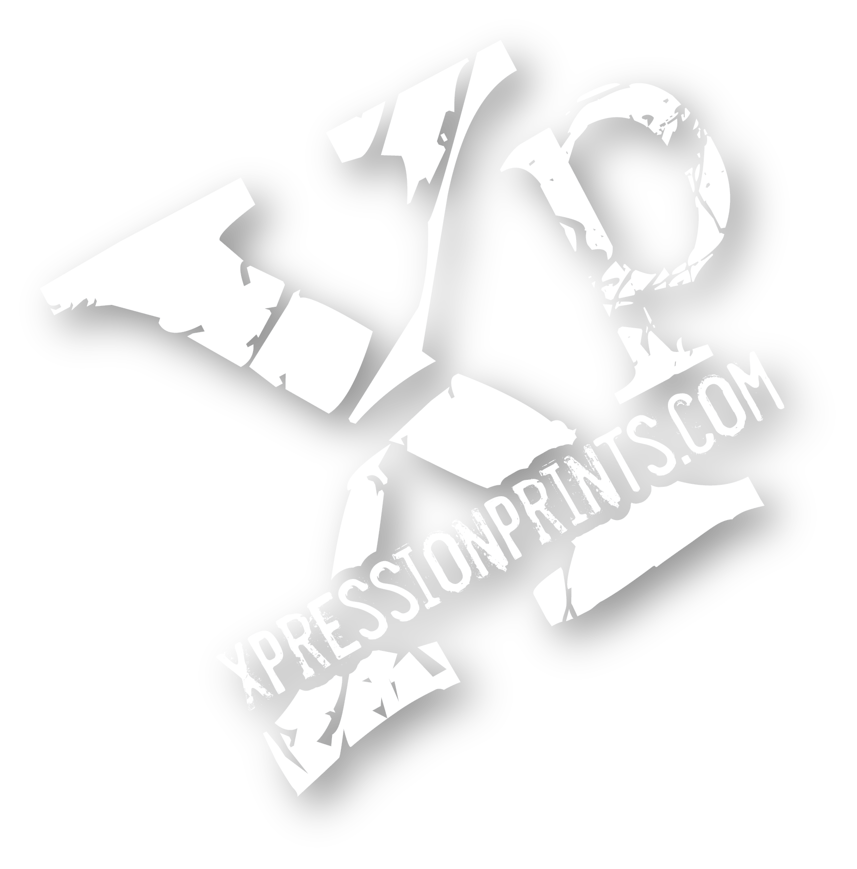 Xpression Prints, Inc